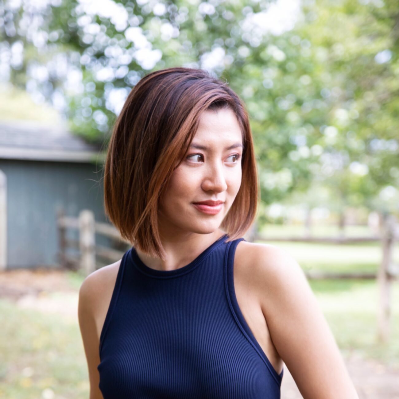 CHIU Chee Chun – YOUNG KNITWEAR DESIGNERS' CONTEST